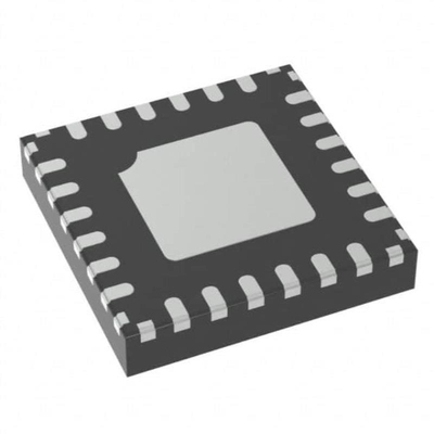A8697ELJTR-T/A8660KESTR-J/A8670EESTR-T