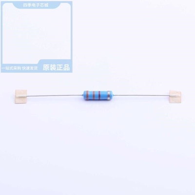 MFR3WSJT-73-3K9/MFR3WSJT-73-3K3/MFR3WSJT-73-3K6