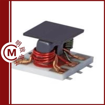 9DBL411BKLF/9DBL411BKLFT/9DBL411BKILFT