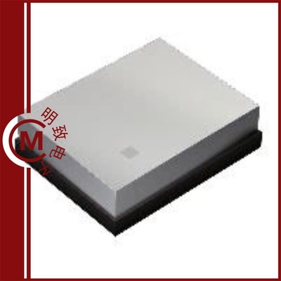 F6KB2G350B4HT-Z/F6KA2G595A4VL-Z/F6KA2G605A4LA-Z