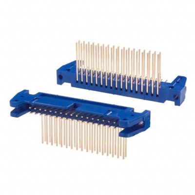 CWN-320-34-0000/CWN-320-40-0000/CWN-320-50-0000