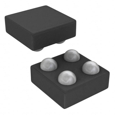 LMV225UR/NOPB/LMV226TL/NOPB/LMV226TLX/NOPB