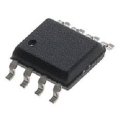 ST485CDR/ST485BDR/ST485BN