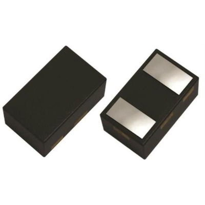 VS12VUA1LAMTFTR/VS12VUA1LAMTR/VS12VBA1HST15R