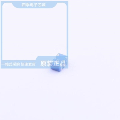 RFBLN2012090A1T/RFBPB2012090AM1T61/RFBLN2012090BM5T25