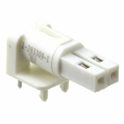 293654-2/293654-4/293654-3