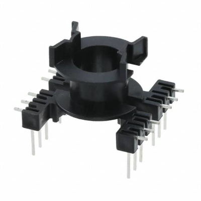 CPV-PQ26/20-1S-12PD-Z 价格