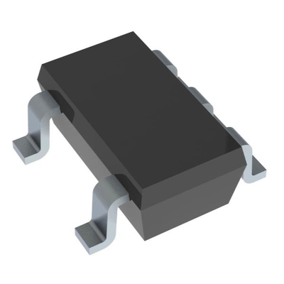 LM3460DE-T01J-G01S/LM3460DE-T01J-H01M/LM3460DE-T01J-H01S