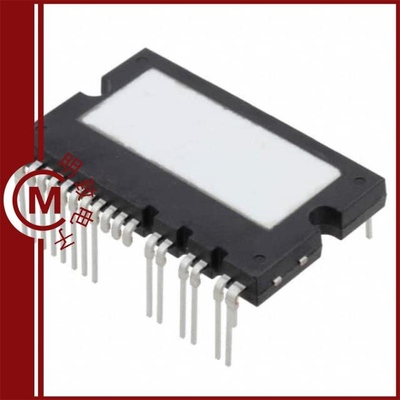 FBA42060/FBB05002-M40S1003K6MH20/FBA42060B5