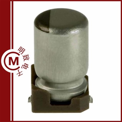 UWT1E4R7MCL2GB/UWT1V4R7MCL1GB/UWT1V470MCL1GS