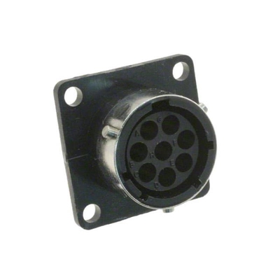 TR1208RFS1NB/TR1208RFH1NB/TR1208RMH1NB