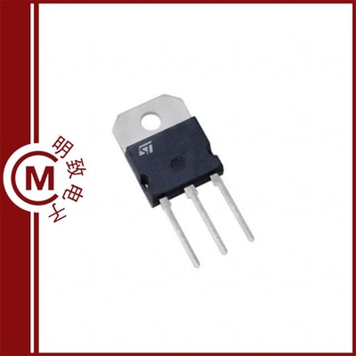 BYW99P-200/BYWB29-100-E3/81/BYW99W-200