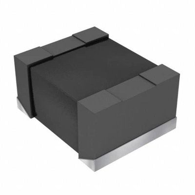 MBMK2520H1R0M/MBMK2520H1R5M/MBMK2520H2R2M
