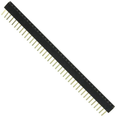 SFM3400-33-AW/SFM210-LPSE-S40-ST-BK/SFM3300-250-AW