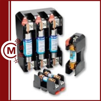 LFR600303PID/LFR600303SID/LFR600303CID