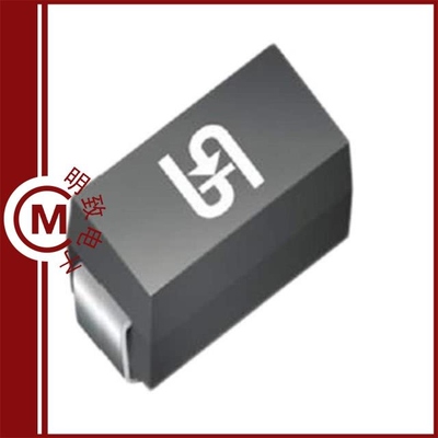 SMAJ8.0CE3/TR13/SMAJ8.0CAHR3G/SMAJ8.5