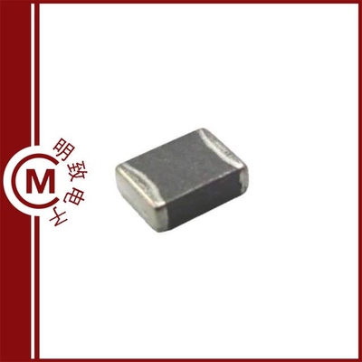 BKPB002012104R7MA2/BKPB002016102R2MA2/BKPB002012102R2MA2