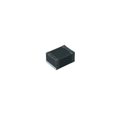 BRL3225T150K/BRL3225T150M/BRL3225T101M