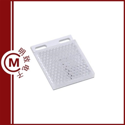 E207SD1ABE/E20744/E207J1ZQE2