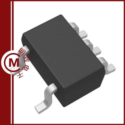 TPS79718QDCKRQ1/TPS79718MDCKREP/TPS797285DCKR