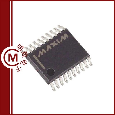 MAX3318EEUP+T/MAX3318EIDBG4/MAX3318EIDB
