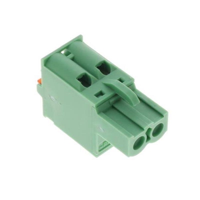 1909236/1909210/1909278