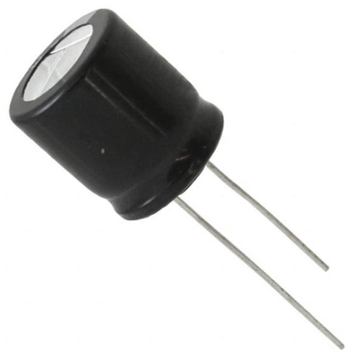 EEU-EB2C151S/EEU-EB2C101S/EEU-EB2C151