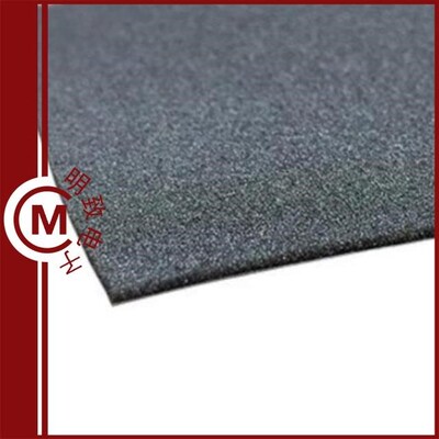 2220J5000152GFT/2220J5000152GFR/2220J5000152JDR