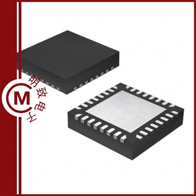 MAX16993ATJA+/MAX16993AGJK/VY+/MAX16993AGJK/VY+T