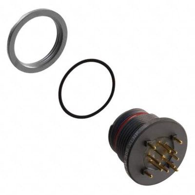 HEN.2M.312.XLNP/HEN.2M.319.XLNP/HEN.2M.308.XLNP