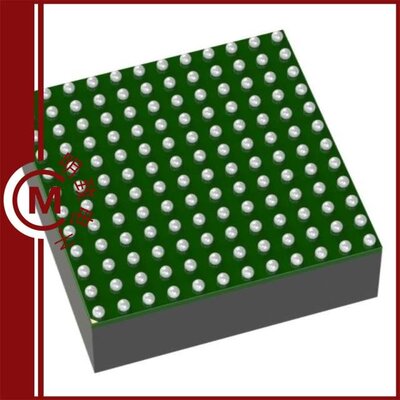 STW81200T/STW81101AT/STW81103AT