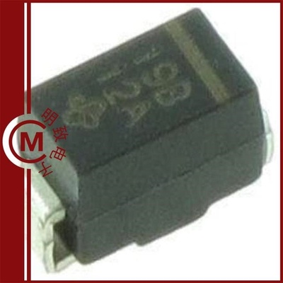 SMAZ5944B-E3/61/SMAZ5943B-E3/61/SMAZ5944B-E3/5A