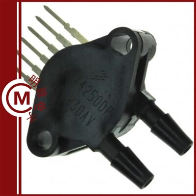 MPX5700GP/MPX5999D/MPX5700DP