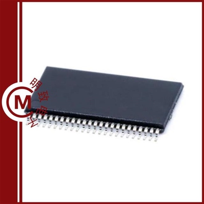 TAS5768MRMTR/TAS5768MDCAR/TAS5780MDCA