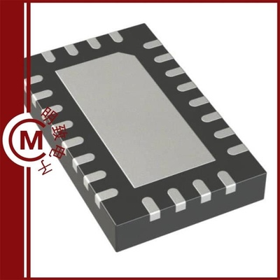 LTC3643EUDD#TRPBF/LTC3643EUDD#PBF/LTC3643IUDD