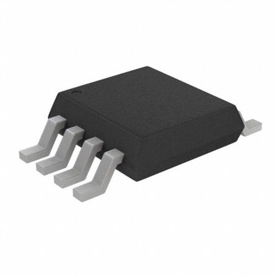 MIC5206-3.3YM5-TR/MIC5206-3.3BMM/MIC5206-3.3YMM