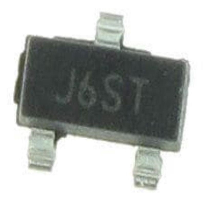 TCM809JVNB713/TCM809JENB713/TCM809JVLB713