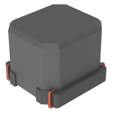 LMLP1011M220DTAS/LMLP1011M100DTAS/LMLP1313MR68DTAS