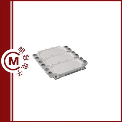 FS225R12OE4BOSA1/FS225R17OE4BOSA1/FS225R12KE4BOSA1