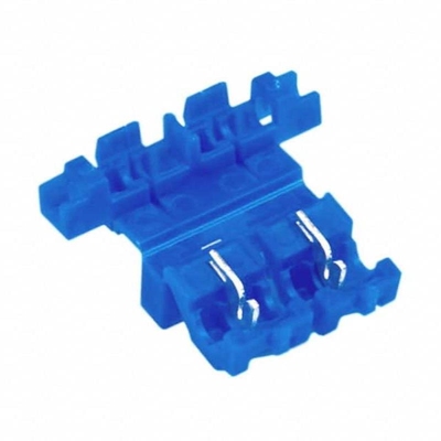 97204/972-A(BULK)/97222