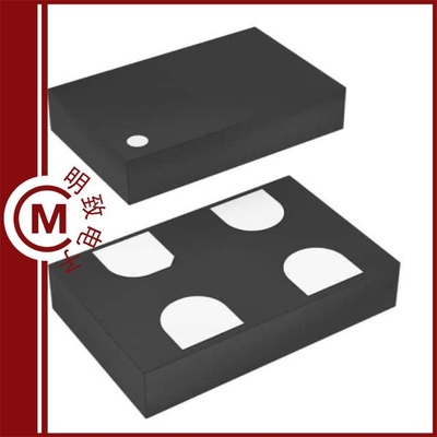 SiT1602BC-33-25S-7.372800T 零件