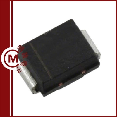 TISP5080H3BJR-S/TISP5110H3BJR/TISP5095H3BJR-S