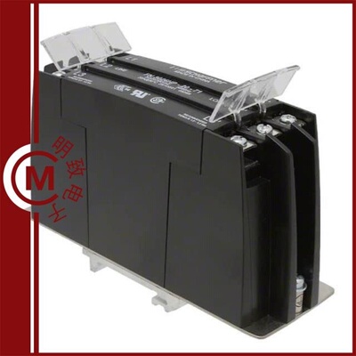 FN3026HP-20-71/FN3026HP-10-71/FN3026HP-30-71