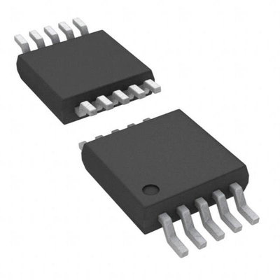 LA1235MC-AH/LA1313/LA125-P