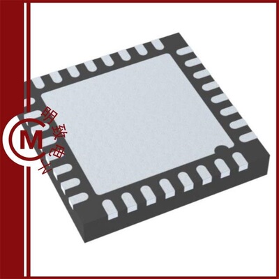 ADF7901BRUZ/ADF7901BRUZ-RL7/ADF7242BCPZ-RL