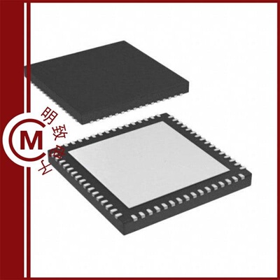 DAC5688IRGCT/DAC5689IRGCT/DAC5689IRGCR