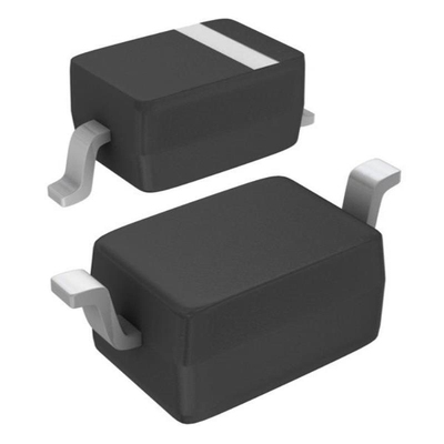 BZT52C8V2S-TP/BZT52C8V2S-7/BZT52C8V2S-7-F