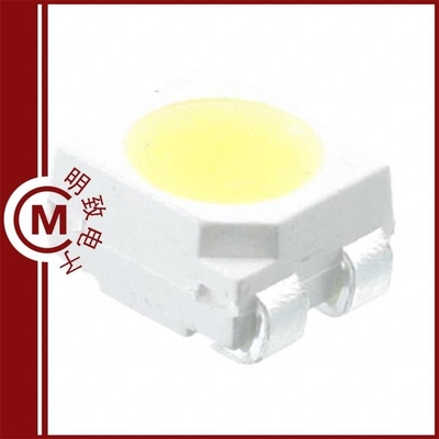 MPP124J2G12AJ22660/MPP124J2G1304075LC/MPP124J2E1303075LC