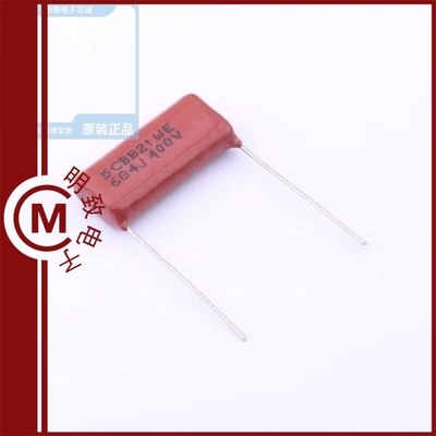 CBB21-400V/754JP15/CBB21-400V/684JP20/CBB21-400V105JP15