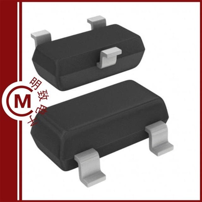 TAS5142DDVRG4/TAS5142DKDR/TAS5142DKD